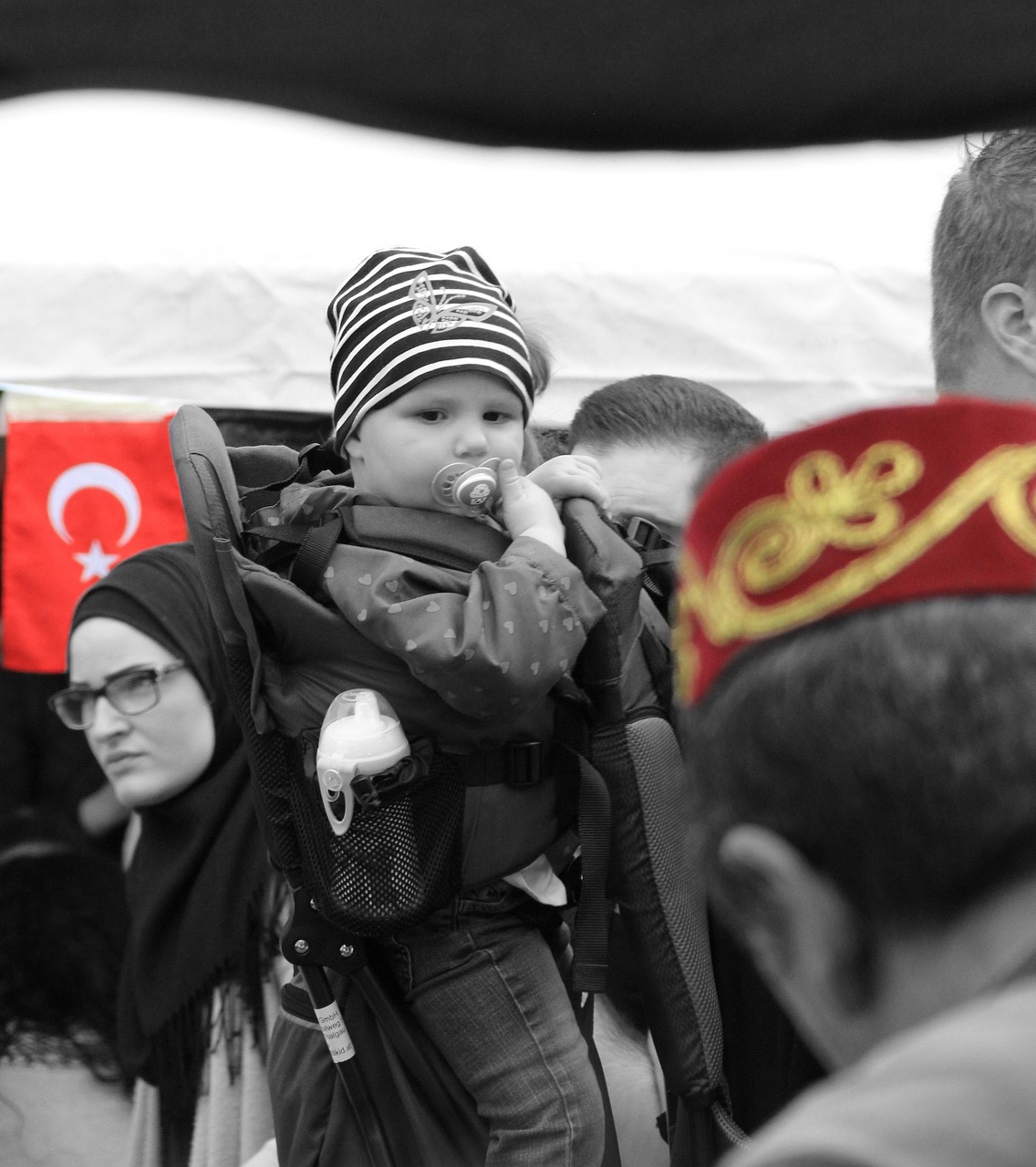 Siyah Photo Bayrak - Image gratuite sur Pixabay - Pixabay
