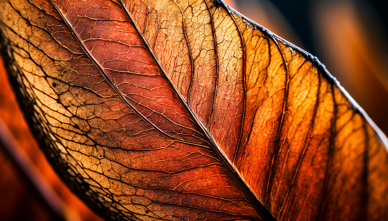 Folha Plantar Fotografia Macro - Imagens grátis no Pixabay - Pixabay