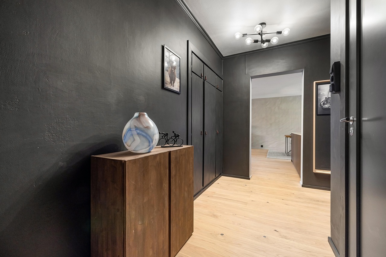 Real Estate Interior House - Free photo on Pixabay - Pixabay