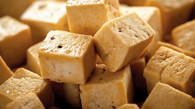Food Cube Biscuit - Free photo on Pixabay