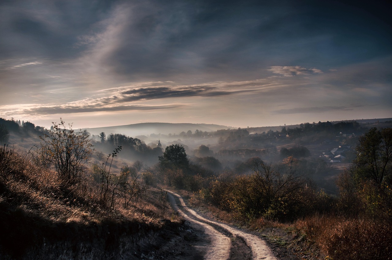 60,000+ Free Landscape Outdoor & Nature Images - Pixabay