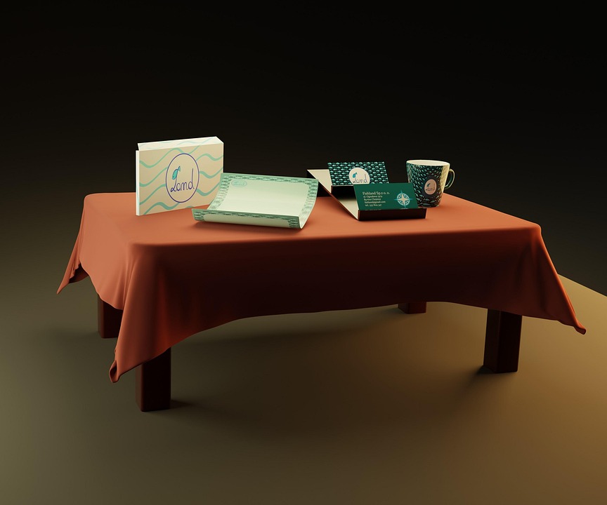 3D Illustration Logotyp - Gratis bilder på Pixabay - Pixabay