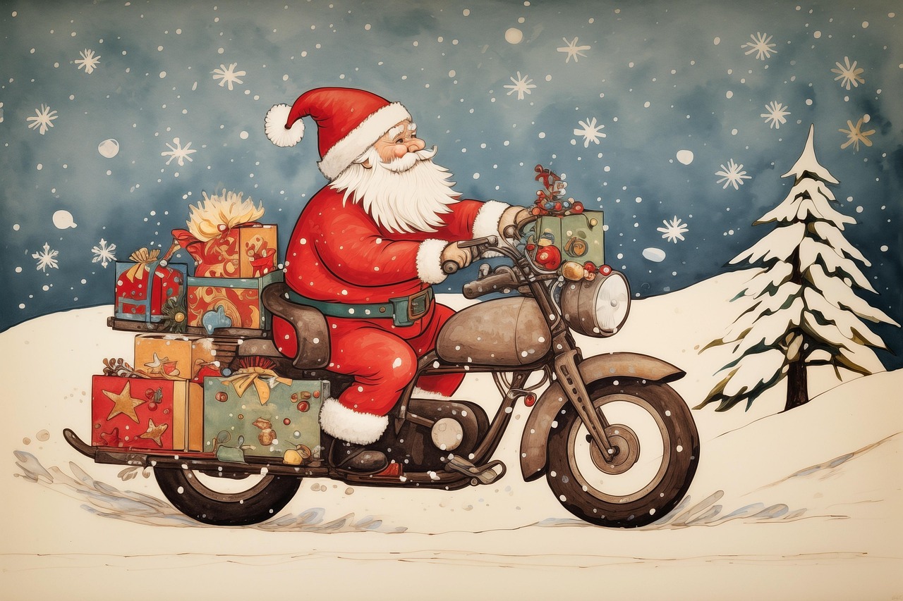 2 000+ kostnadsfria bilder med Julmotiv Animerade och Jul - Pixabay