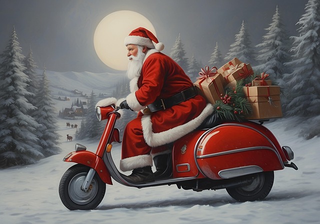 2 000+ kostnadsfria bilder med Julmotiv och Jul - Pixabay
