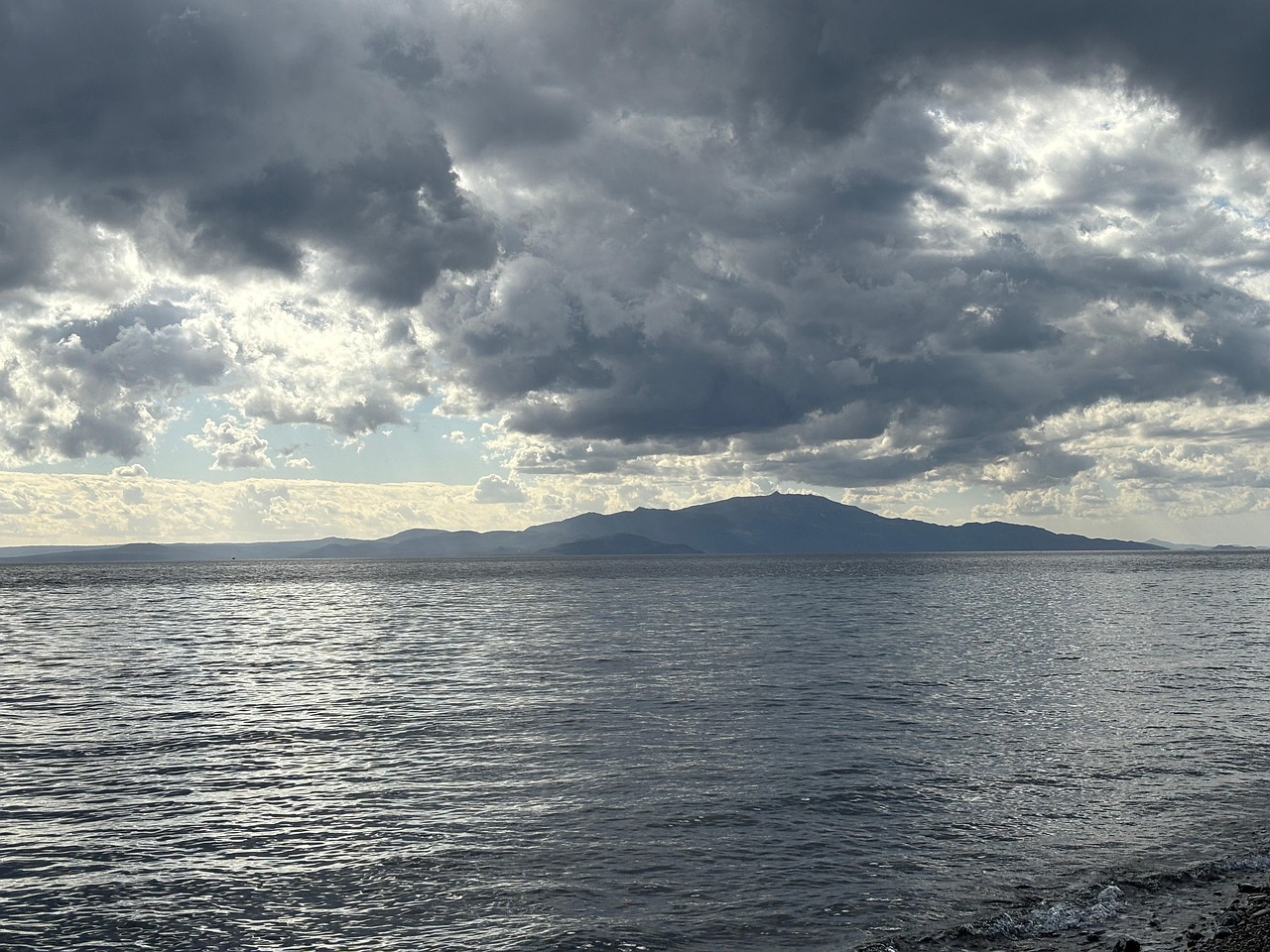 Pantat Ayvacik Canakkale - Foto gratis di Pixabay - Pixabay