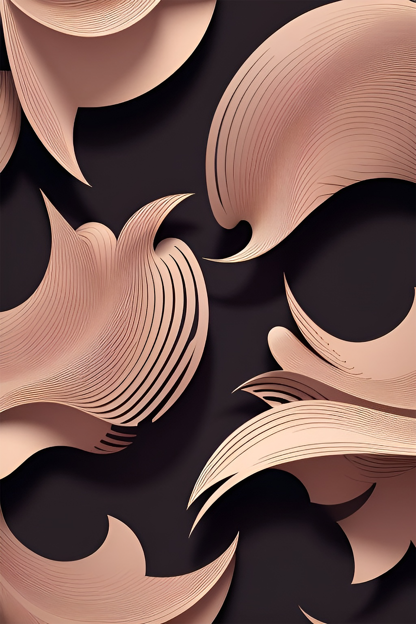 Download Pattern Background Graphics Royalty-Free Stock Illustration ...