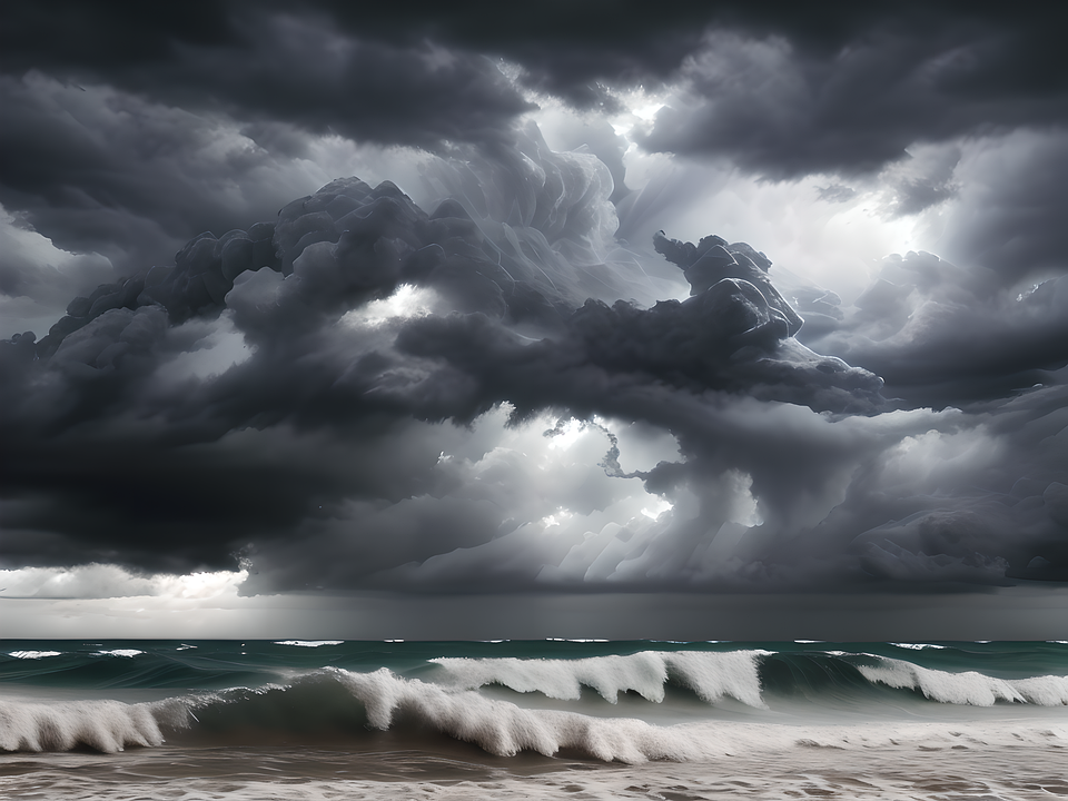 Download Laptop Wallpaper, Windows Wallpaper, Background. Royalty-Free ...