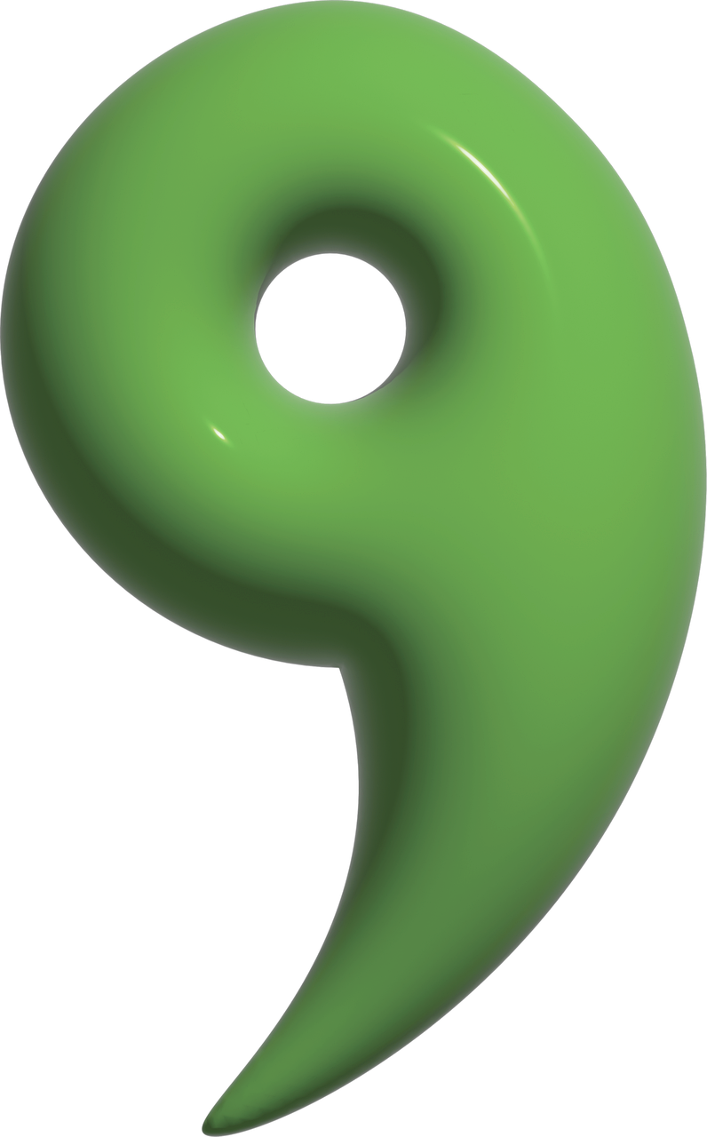 Magatama Historisch 3D - Gratis afbeelding op Pixabay - Pixabay