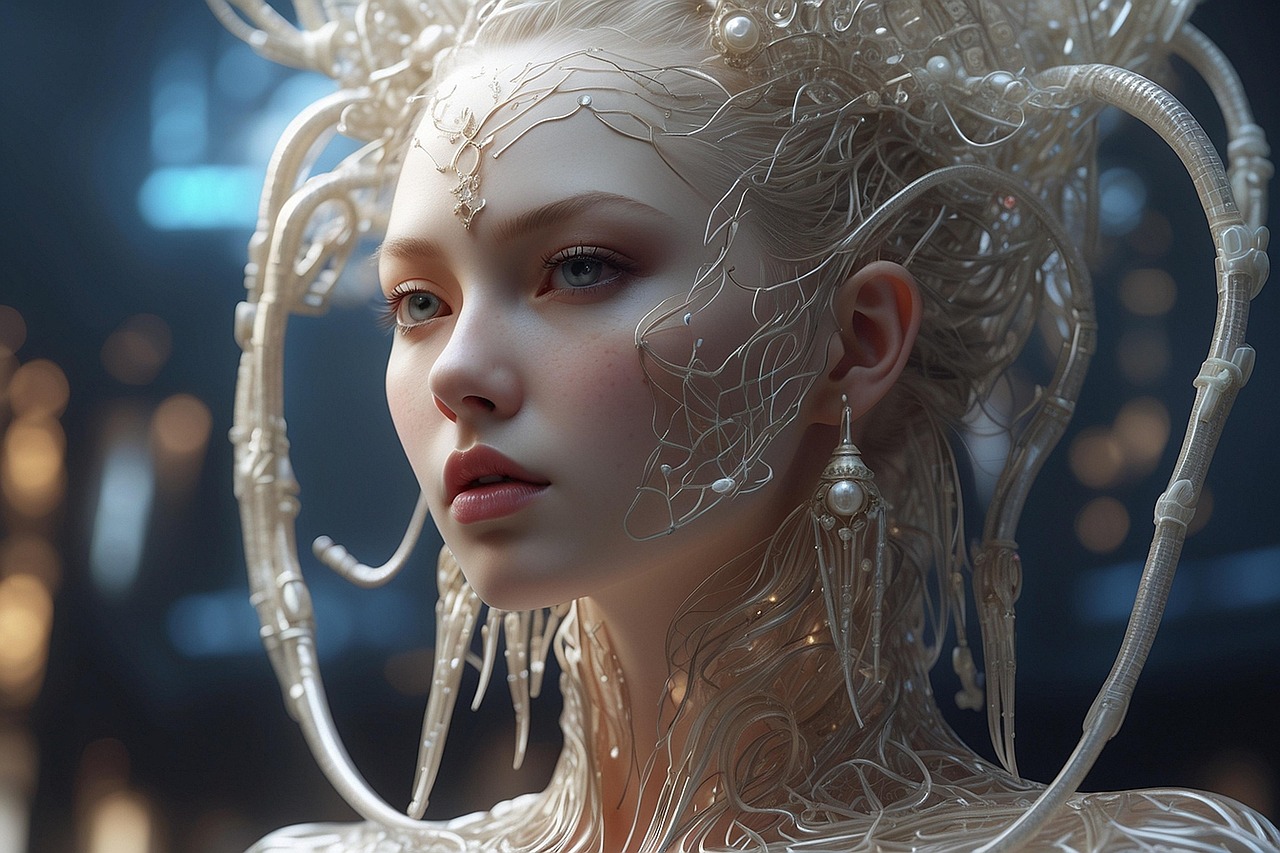 Download Fantasy, People, Mysticism. Royalty-Free Stock Illustration ...