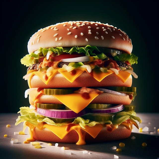 20,000+ Free Big Mac & Cool Backgrounds Images - Pixabay
