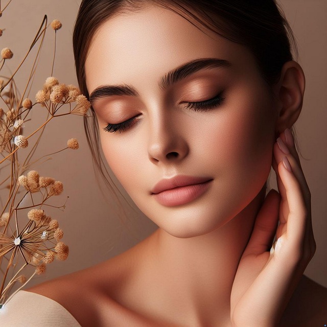 10,000+ Free Skin Care Png & Skin Care Images - Pixabay
