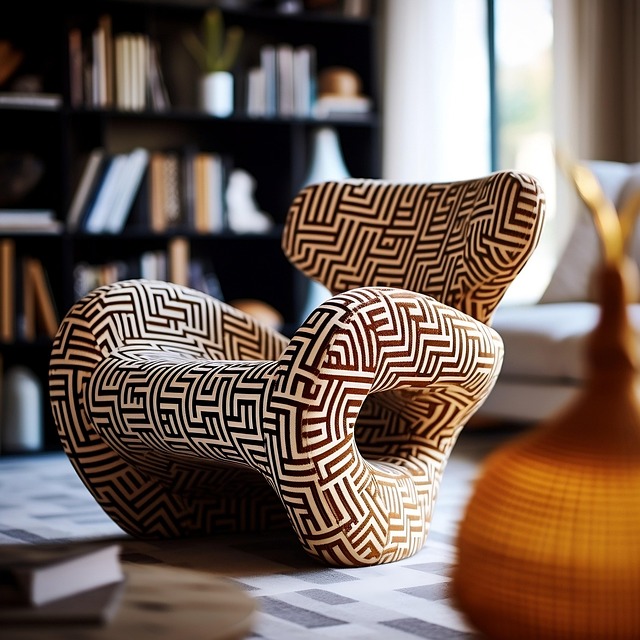 Page 2 - 200,000+ Free Green Chair & Chair Images - Pixabay