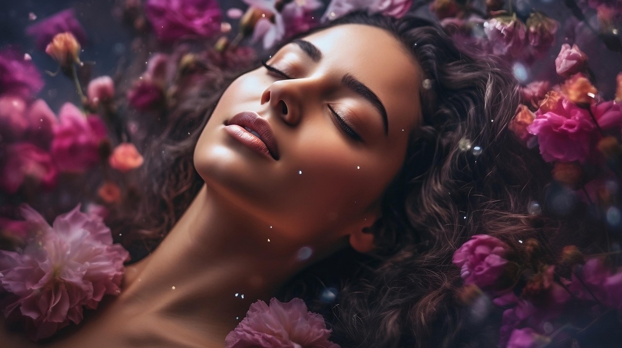 Download Woman, Beauty, Fashion. Royalty-Free Stock Illustration Image - Pixabay