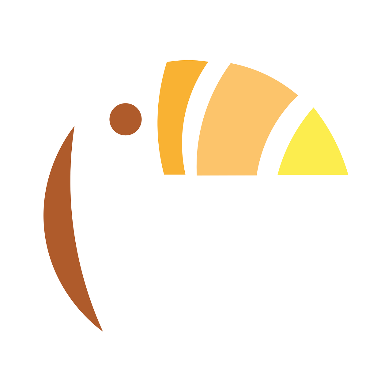 Toucan Oiseau Logo - Images vectorielles gratuites sur Pixabay - Pixabay