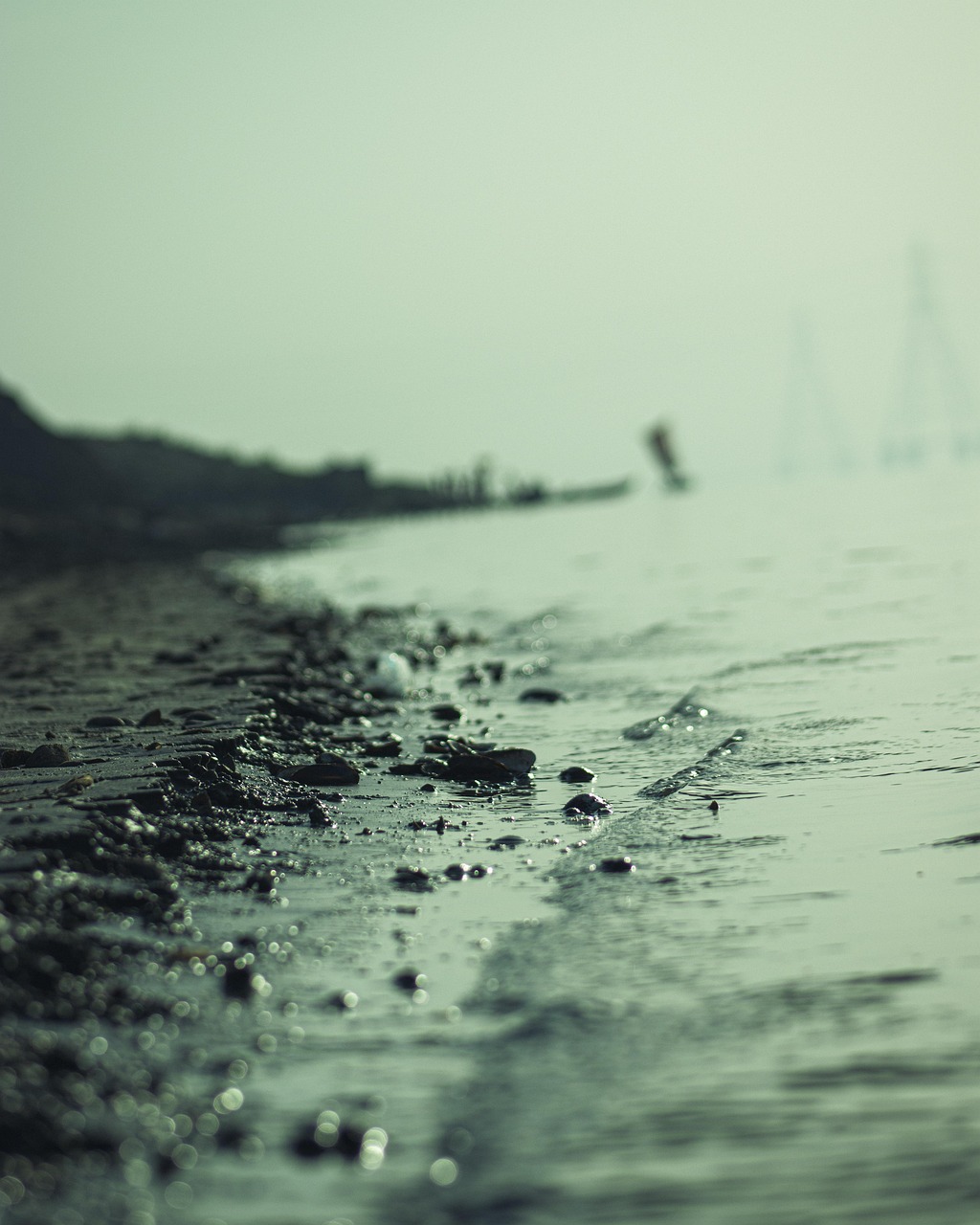 Water Nature Photography - Free photo on Pixabay - Pixabay