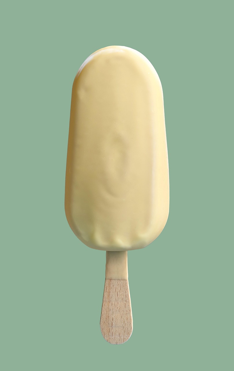 Explore 4,431+ Free Ice Lolly Illustrations: Download Now - Pixabay