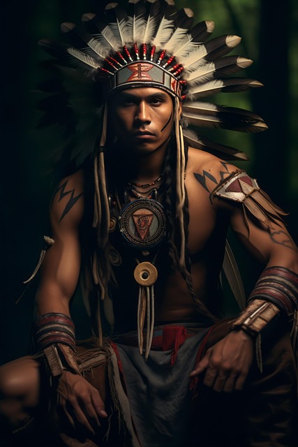 20,000+ Free Man Realistic & Man Images - Pixabay