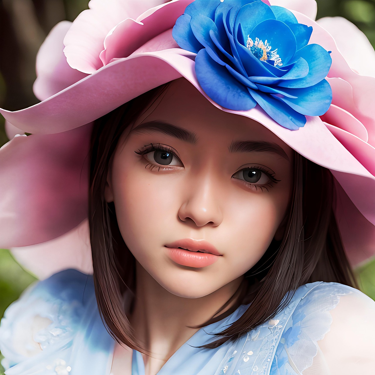 Discover And Download Free Images Pixabay Discover And Download Free Images Pixabay