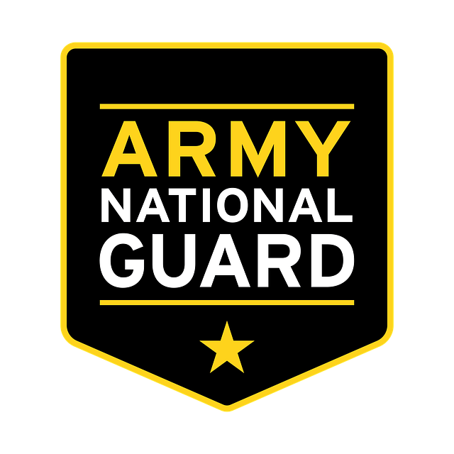 Download Army National Guard, Ngb, Arng. Royalty-Free Stock ...