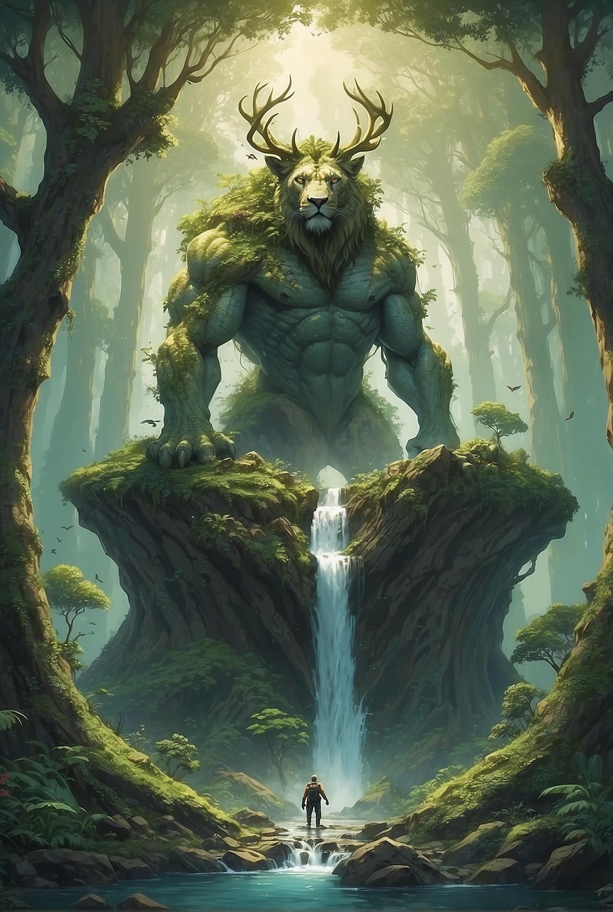 Page 31 - 200,000+ Free Fantasy Art & Fantasy Images - Pixabay