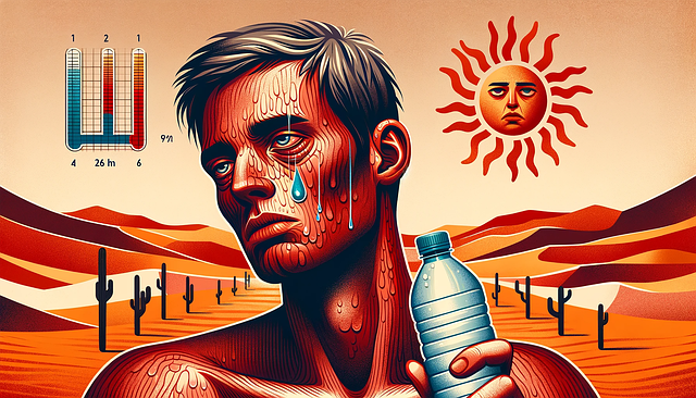 100+ Free Dehydration & Drought Images - Pixabay