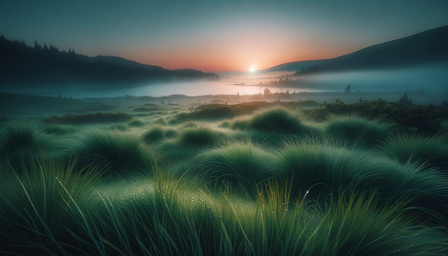 Download Nature, Breaking Dawn, Dawn. Royalty-Free Stock Illustration ...