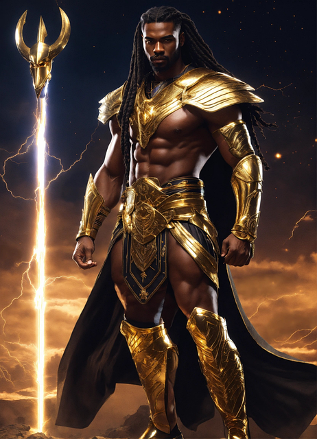 4,000+ Free Dayu Mythological & Mythological Images - Pixabay