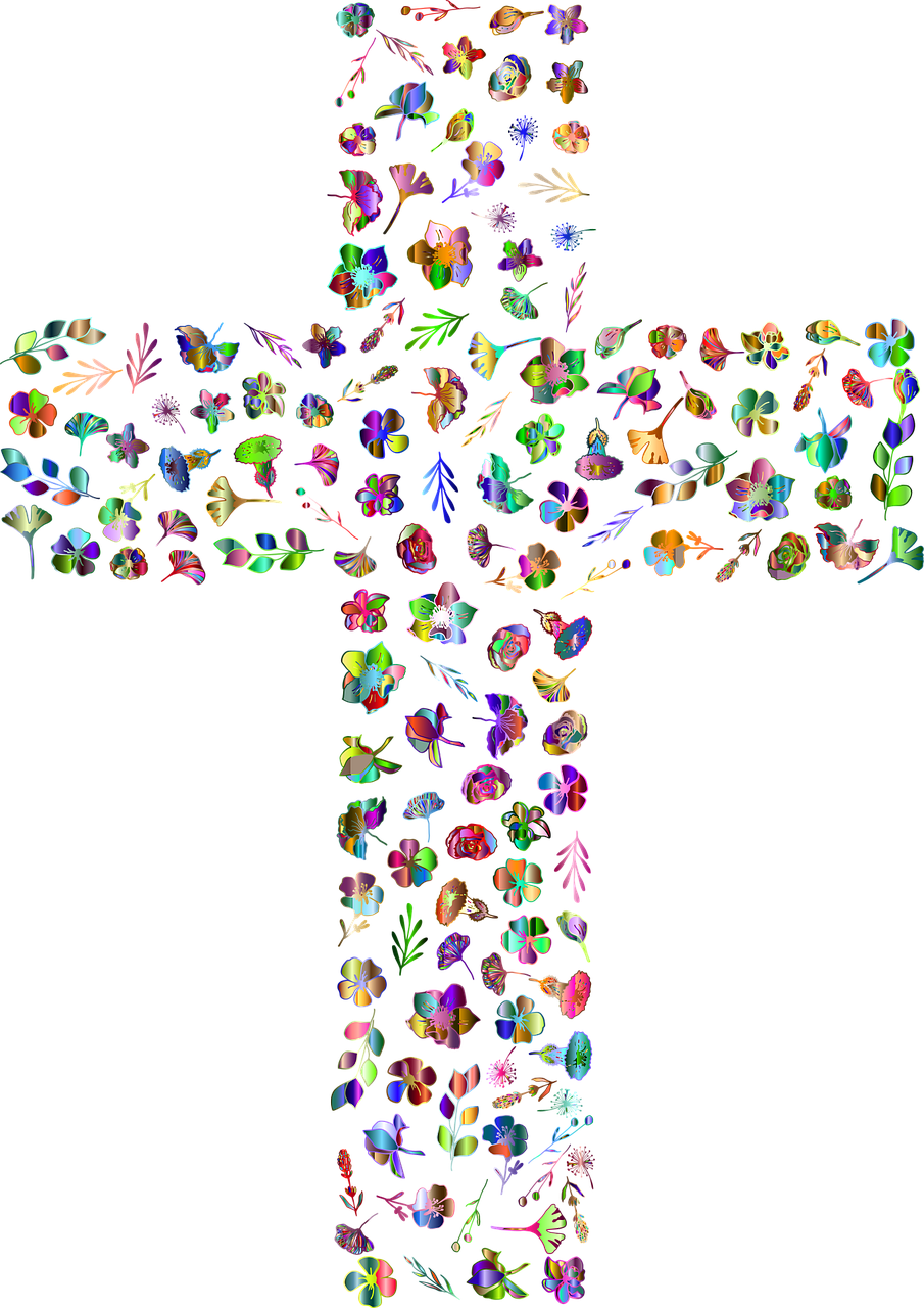 400+ Free Beautiful Cross & Cross Images - Pixabay