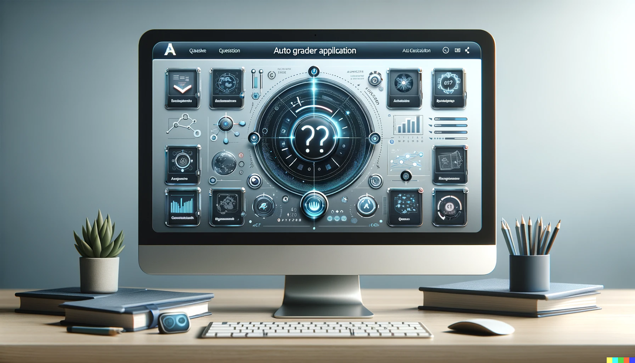 Computer Technologie Informatie - Gratis afbeelding op Pixabay