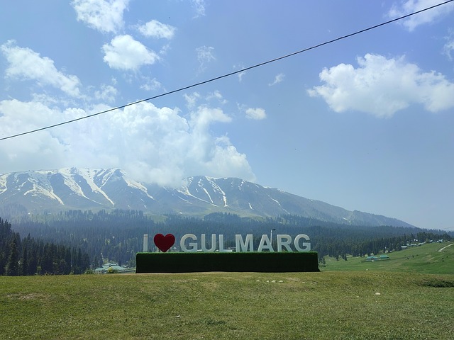 Jammu Kashmir Travel Nature - Free photo on Pixabay - Pixabay