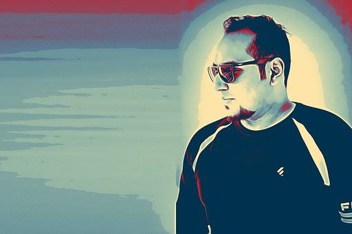 omarfarukjafree - Pixabay