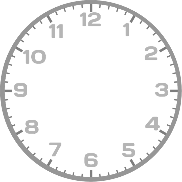 Download Clock, Time, Watch. Royalty-Free Stock Illustration Image ...
