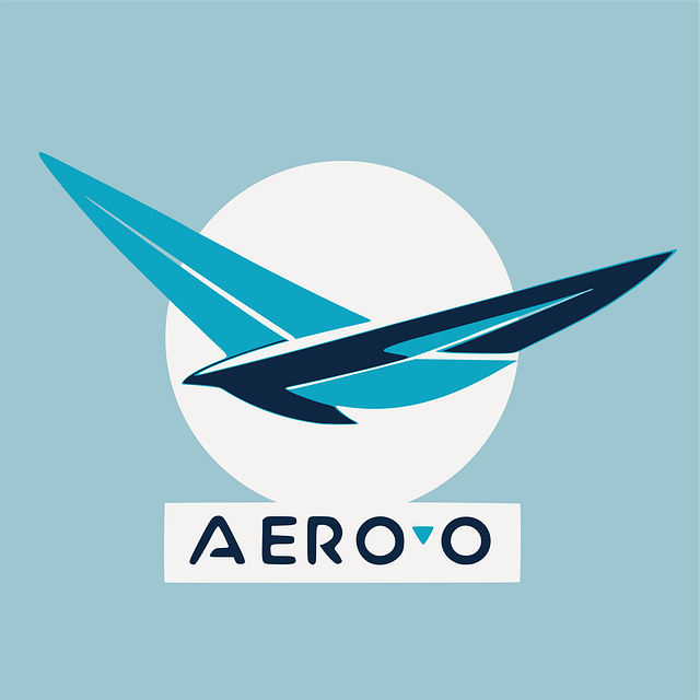 Air Logo Commercialisation - Images vectorielles gratuites sur Pixabay ...