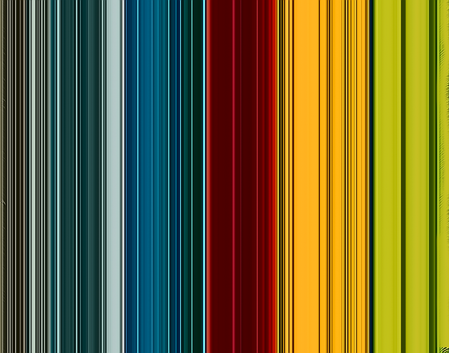 Download Color Lines, Vertical Lines, Abstract. Royalty-Free Stock ...