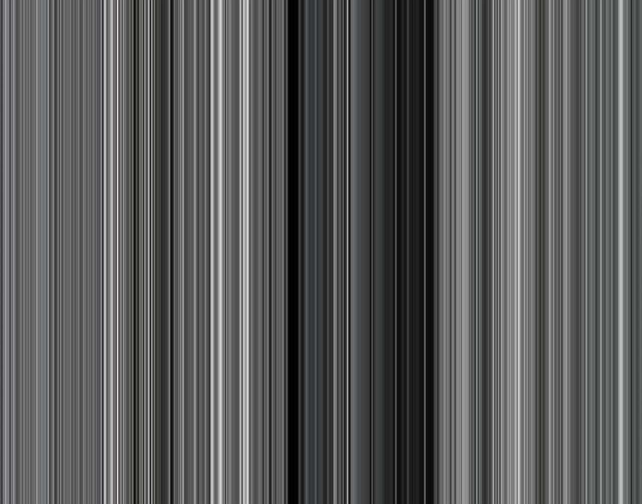 Download Color Lines, Vertical Lines, Abstract. Royalty-Free Stock ...