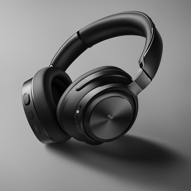 Headphones Music Tech - Free photo on Pixabay - Pixabay