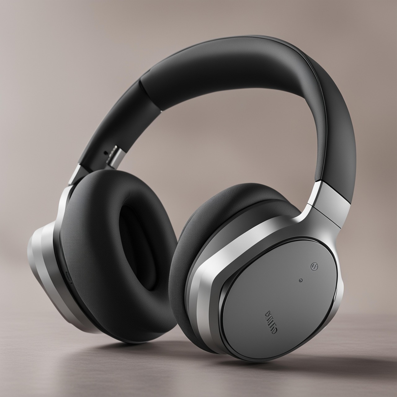 Sonido Auriculares Música - Foto gratis en Pixabay - Pixabay