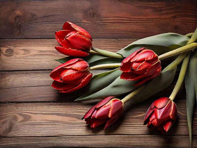 60,000+ Free Copy Flower & Nature Images - Pixabay