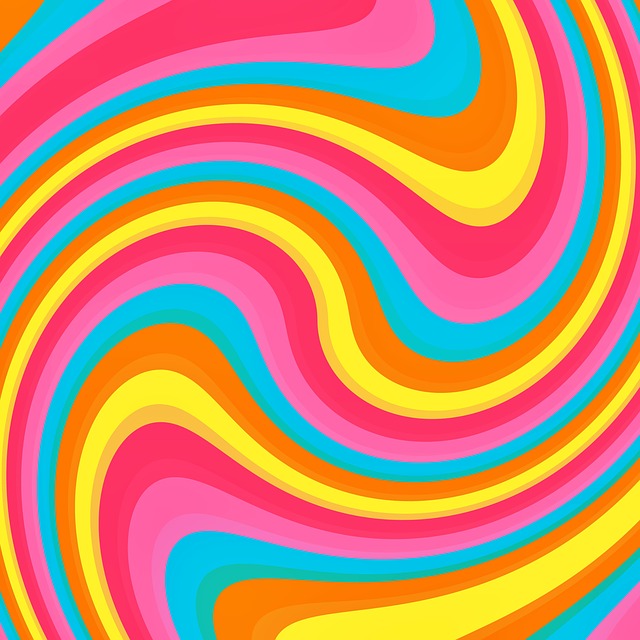 Download Swirl, Twirl, Whirl. Royalty-Free Stock Illustration Image ...