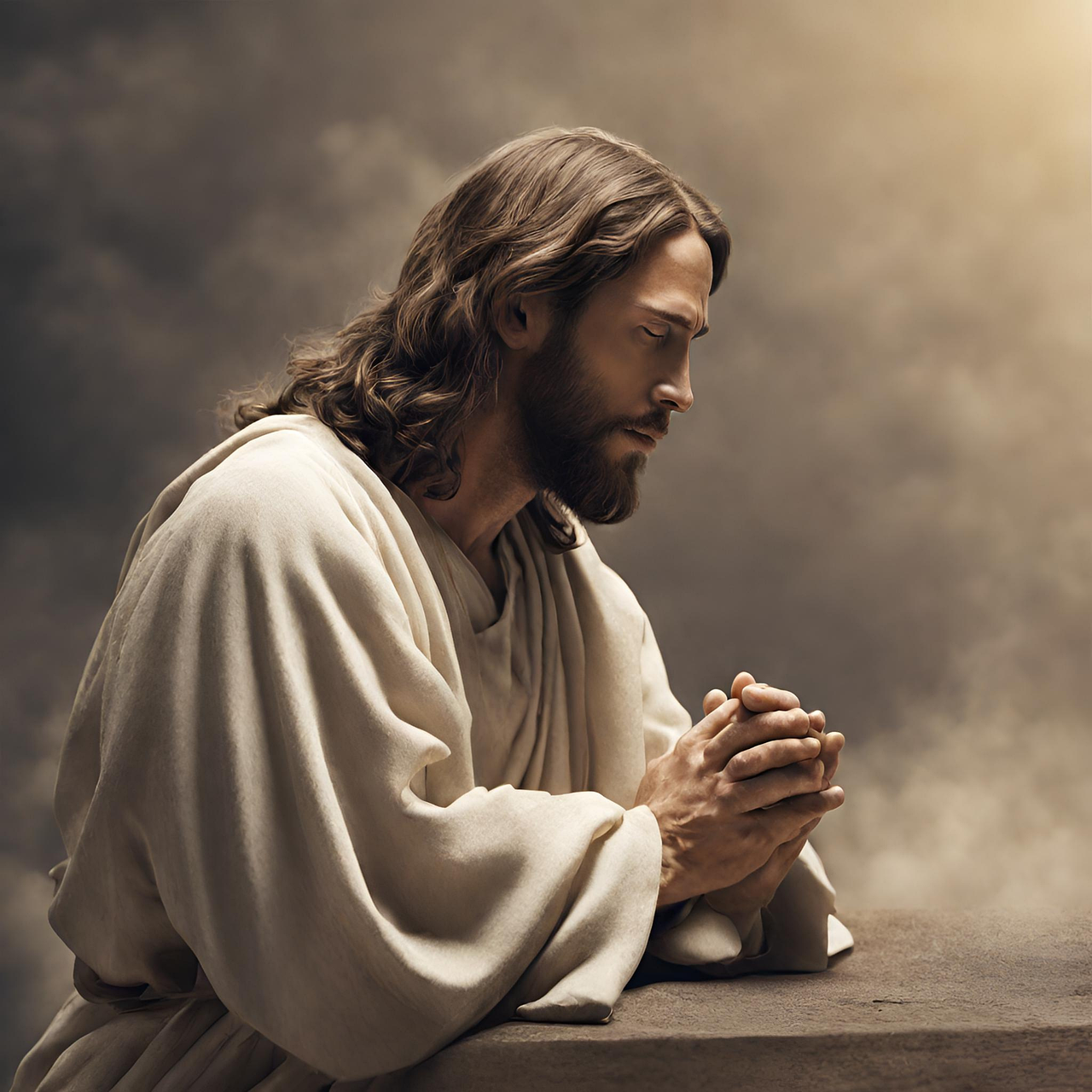 5 000 Free Jesus Christ Jesus Images Pixabay 5 000 Free Jesus Christ Jesus Images Pixabay