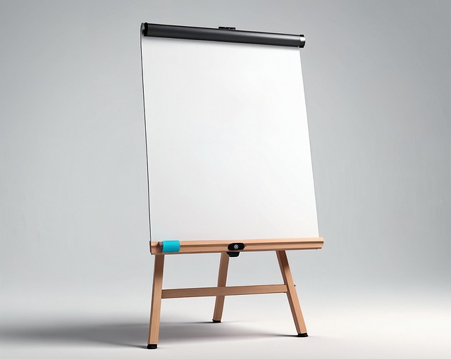 Download Present, Presentation, Office. Royalty-Free Stock Illustration ...