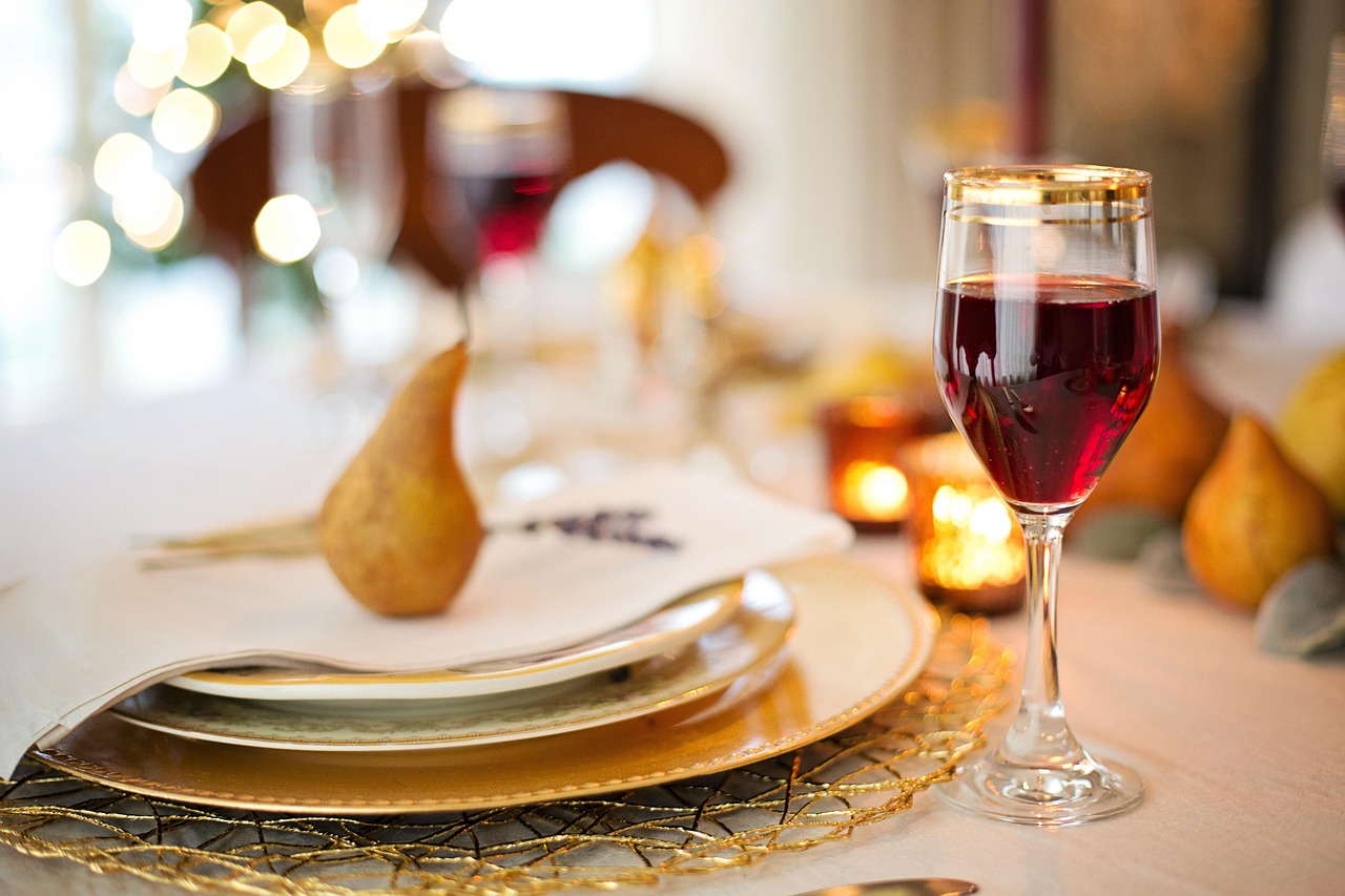 900+ Free Serving & Food Images - Pixabay