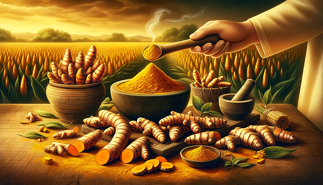 200+ Free Turmeric Turmeric & Food Images - Pixabay