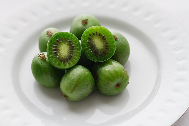 Nz New Zealand Fruit - Free photo on Pixabay