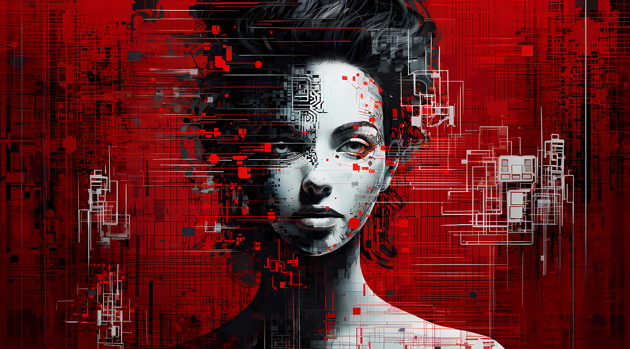 100+ Free Insanity & Insane Images - Pixabay