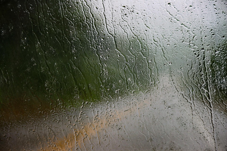 Glass Rain Storm - Free photo on Pixabay - Pixabay