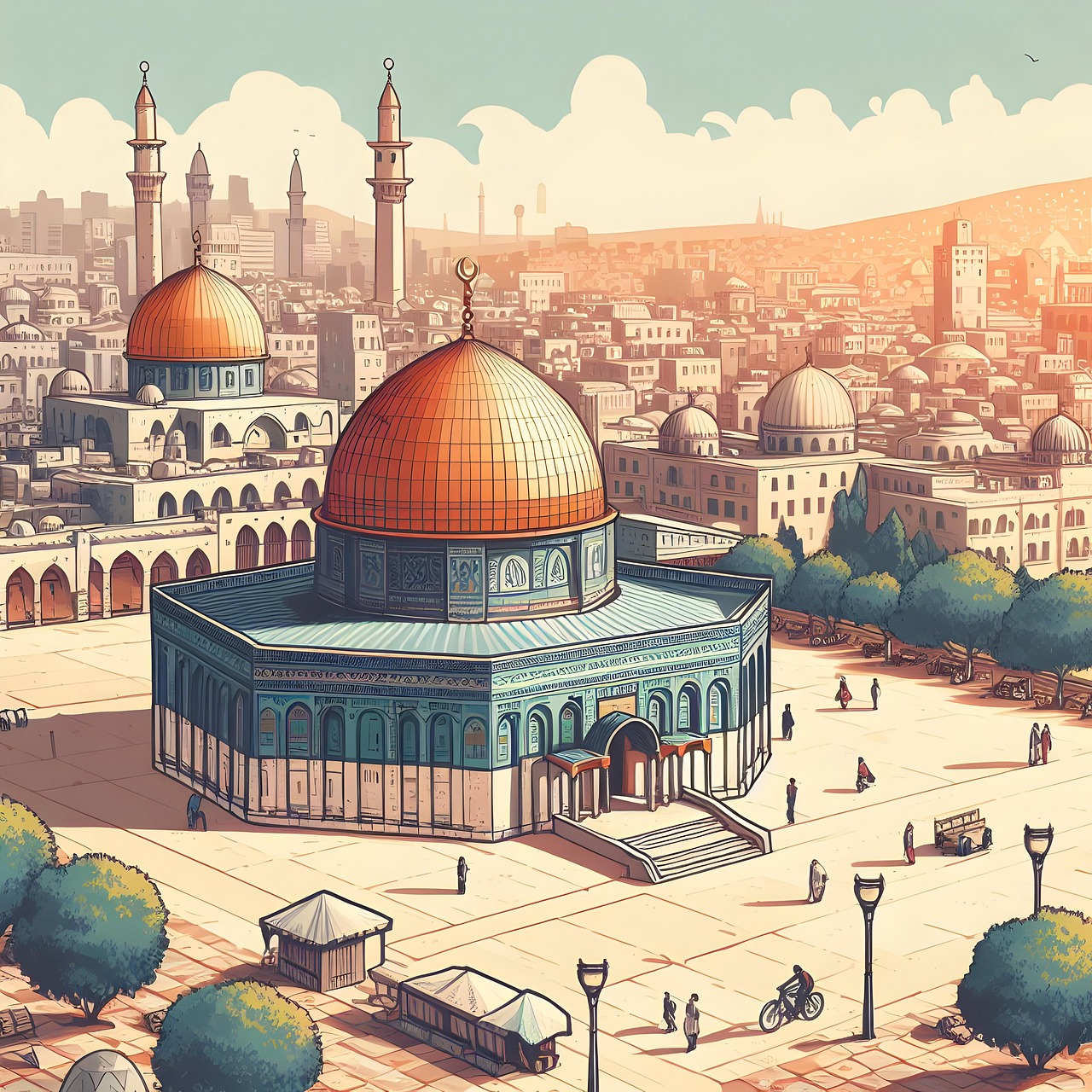 30+ Free Khana Kaba & Kaba Images - Pixabay