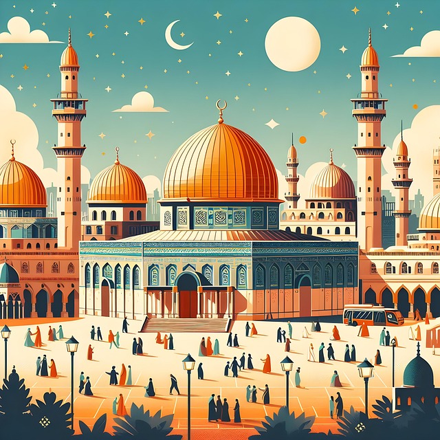 Ai Gerado Medina Mesquita - Imagens grátis no Pixabay - Pixabay
