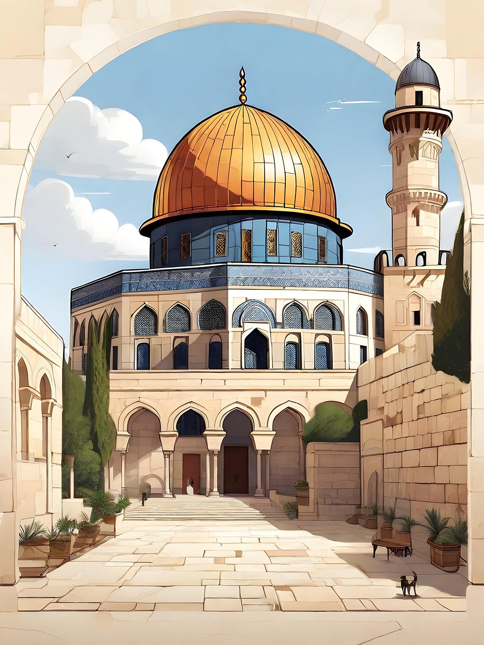 30+ Free Khana Kaba & Kaba Images - Pixabay