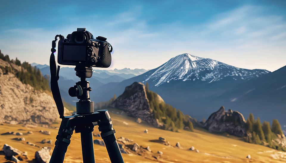 Câmera Fotografia Filme - Imagens grátis no Pixabay - Pixabay